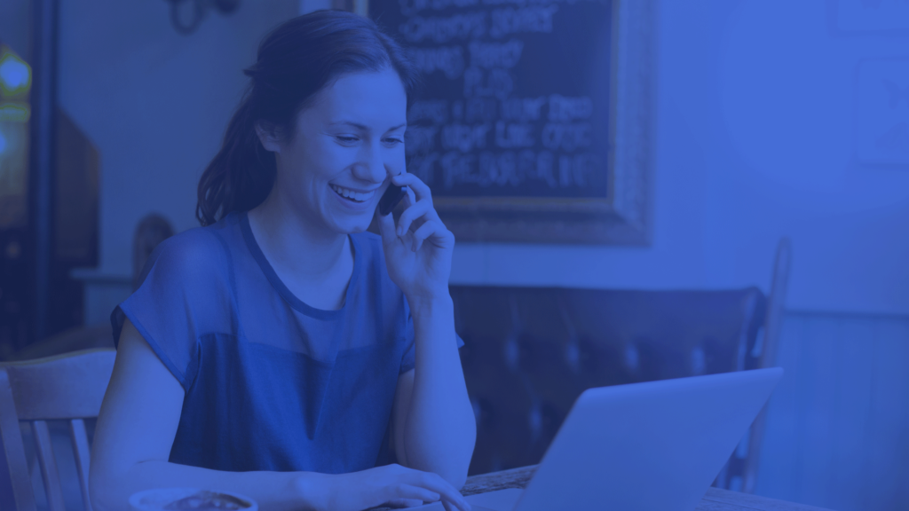 LifterLMS Quickstart Course – BVC Asia